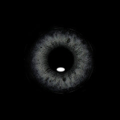 Stunna Girl Romona Colored Contact Lenses – BEAUEYE (US)